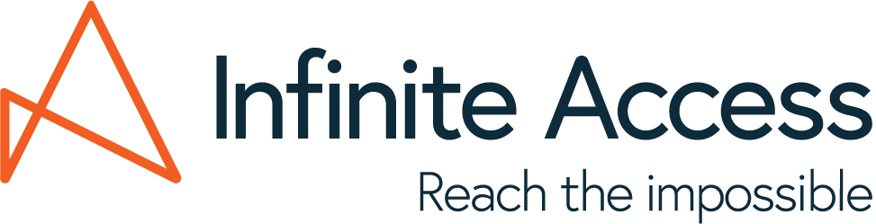 Infinite Access Services
